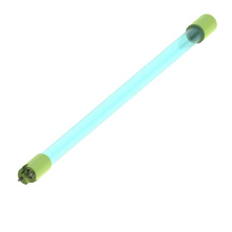 Luminor UV Bulb Replacements | Provizio Supply